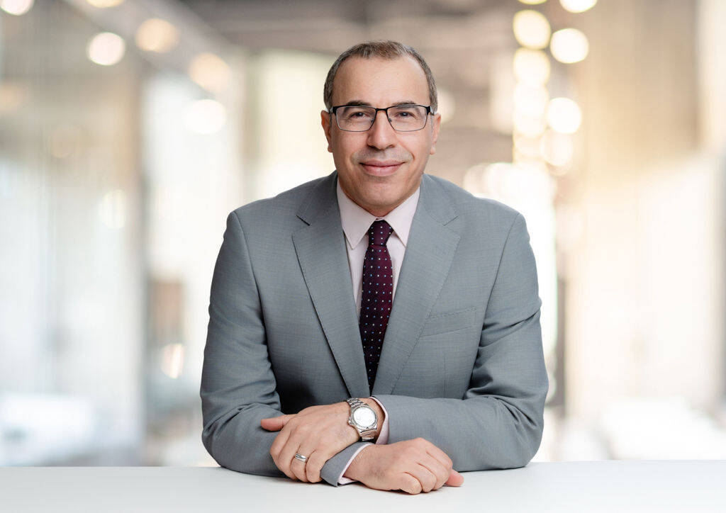 Home | Mr ALI ABDULKARIM Consultant Orthopaedic Surgeon office ...